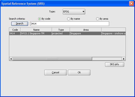 Download Gps Coordinate System Converter Free Internetmetal
