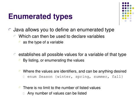 Ppt Java Programming Essentials Random Numbers Math Class Formatting Output Powerpoint
