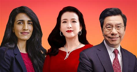 Singapore Global Network On Linkedin Artificialintelligence