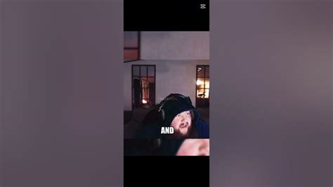 Cassoh Gets Roasted Part 3 Youtube