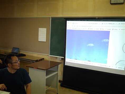 Coderdojo熊本 第11回 開催レポート Coderdojo 熊本 Coderdojo熊本 第11回 開催レポート Coderdojo 熊本