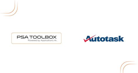 Applicationlink On Linkedin Msp Psa Automation Efficiency Techsolutions Managedservices