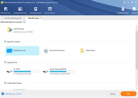 what to do if windows 7 won t boot [12 solutions] minitool