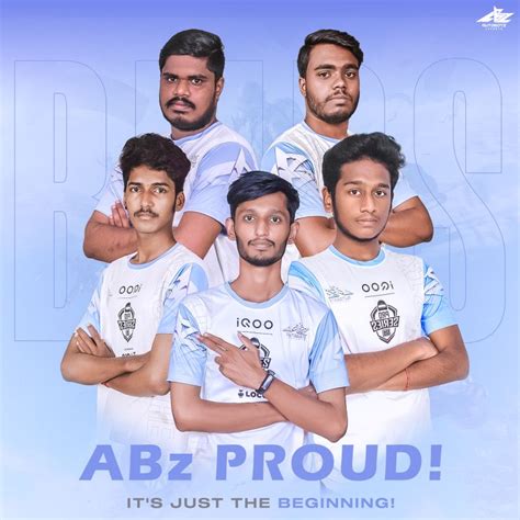 Ajay Raikwar On Linkedin Creative Design