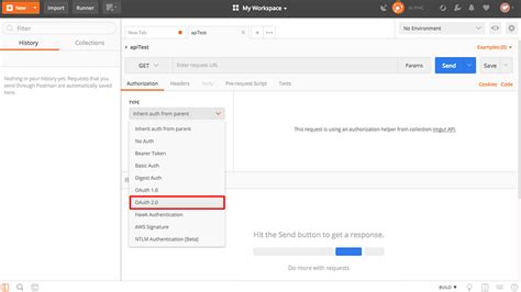 Imgur Api：upload Load 上傳、讀取 心得筆記 Api Lets Write