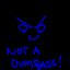 Post 706026754931916800 Mad Gremlin Tumblr Com Tumbex Post 706026754931916800 Mad Gremlin Tumblr Com Tumbex