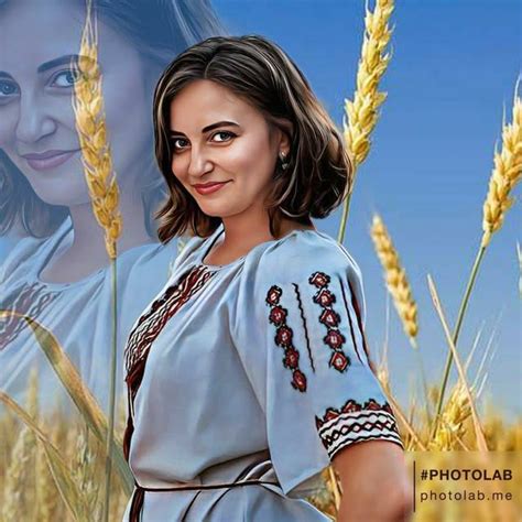 Іра Титаренко Філіппова Iratytar • Threads Say More