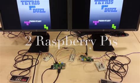 Assembly Language Archives Raspberry Pi