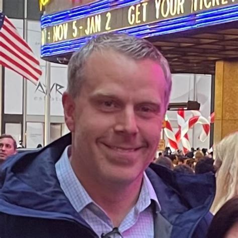 Daniel Lenahan Email And Phone Number Landpro Equipment Llc Recruiting And Retention Manager