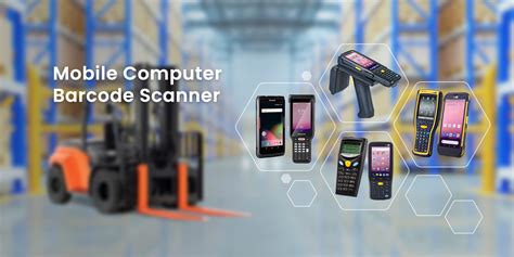 logicode aidc solution and integration singapore logicode aidc
