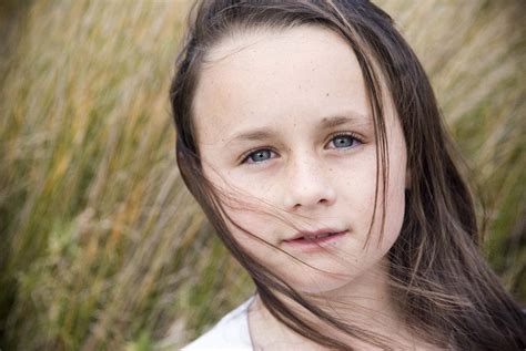 Strategies For Positive Discipline The Natural Parent Magazine