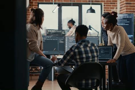 Diferencia Entre Informática Y Computación Unila