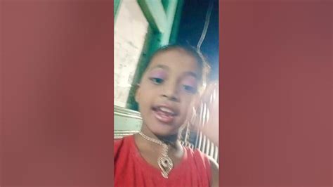 August 27 2024 Youtube