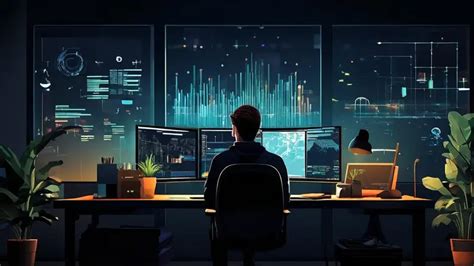python 中如何使用sympy PingCode智库