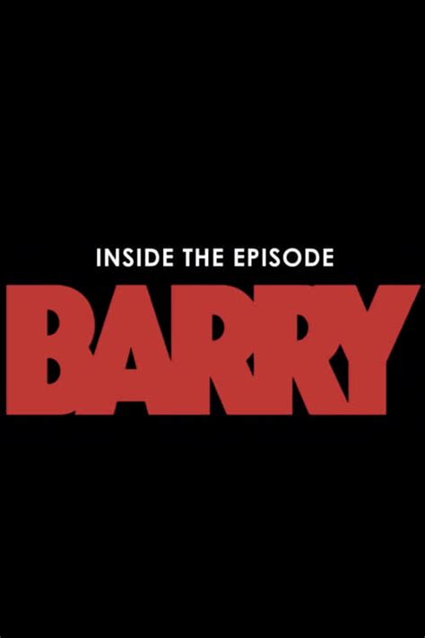 Movies And Tv Shows Featuring Bill Hader