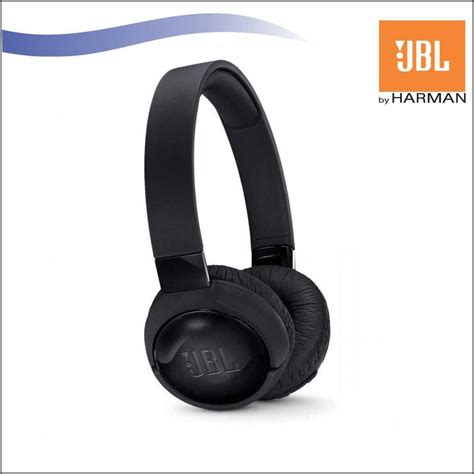 Light Weight Foldable Bluetooth Headphone Jbl Tune Btnc Headphone For Home At Piece