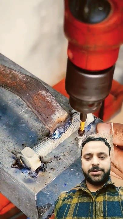 how to make do it yourself table cutter tools diy shortvideo