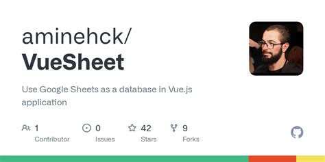 vuesheet src components sheet vue at master · aminehck vuesheet · github