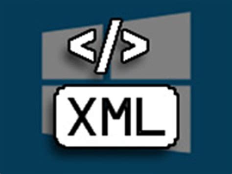 Uwp 10 Save And Load Utility Tools Unity Asset Store
