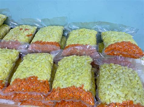 Шимт хөрс бүтээмж Баяр ёслолоор амар эд дээ Facebook