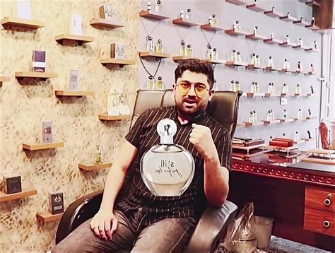 ادکلن جنیفر استیل جنیفر لوپز استیل