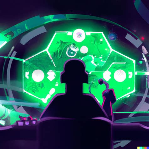 Sanjay Venkatesan On Linkedin Decoding The Digital Maze Lessons From Shakti Ctf