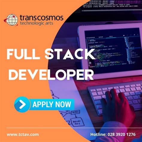 Transcosmos Technology Vietnam Co Ltd On Linkedin