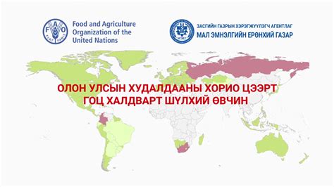 Архангай аймгийн Мал Эмнэлгийн Газар Home