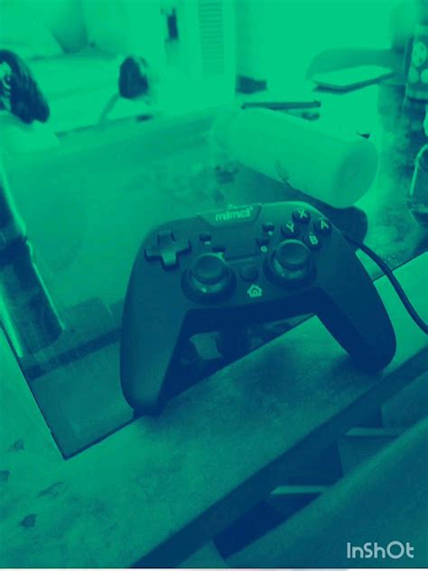 Video Game Controller Youtube