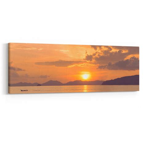 Custom Size Canvas Prints Design Your Space With Your Memories 365canvas