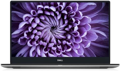 Can You Upgrade RAM In The Dell XPS 13 7390 Windows Central