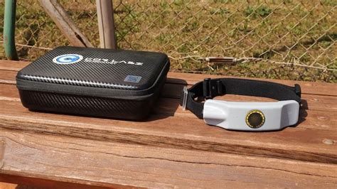 Core Swagger Review The Key To Core Power In Tennis Feel Tennis