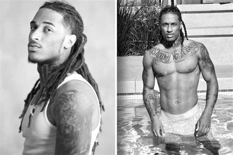 Gro E Trauer Pornostar Jay Hefner Erschossen