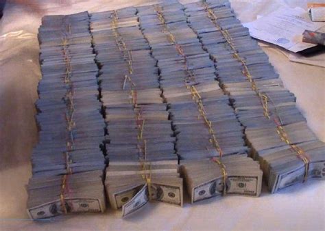 Київський забудовник не сплатив понад 140 млн грн податків