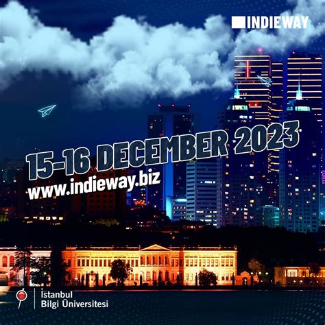 Pocketgamerbiz On Linkedin Indieway December Indieway