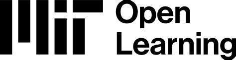Connect With Open Learning Open Learning