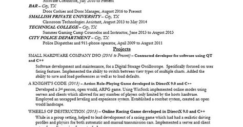 Imgur The Magic Of The Internet