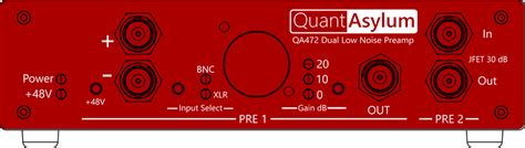 Qa472 Measurements Quantasylum Forum
