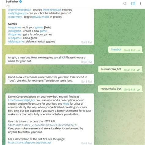 Pdf Design Of Network Monitoring System Based On Librenms Using Line