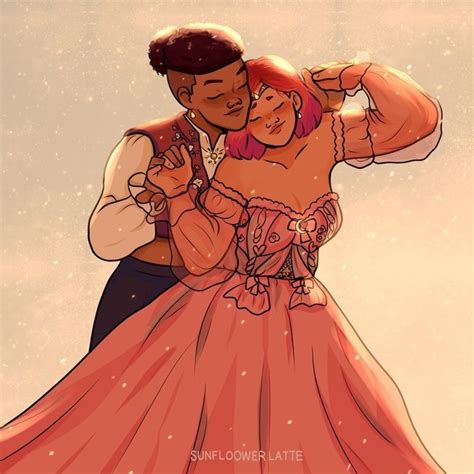 Pin De Catracute Em She Ra Desenhos Netflix Casais Lésbicos Fofos