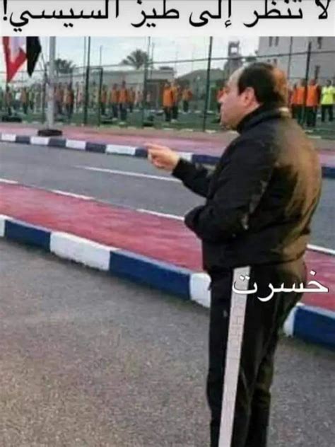 9999999 Of People Fail This Challenge Regypt