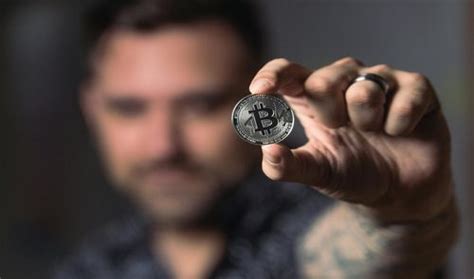 Estas son las estafas con Bitcoin más habituales, aprende a evitarlas