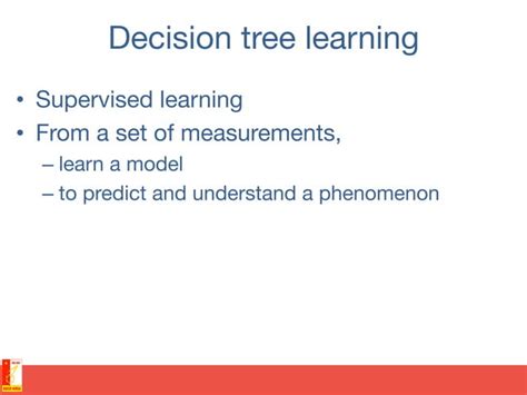 From Decision Trees To Random Forests Pdf Computer Software And Applications Computing