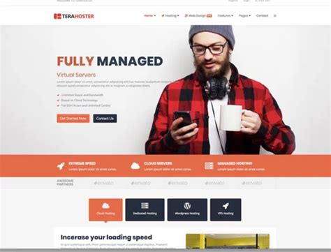 PHP JavaScript Dynamic Website Development With 24 7 Support Rs 999 1