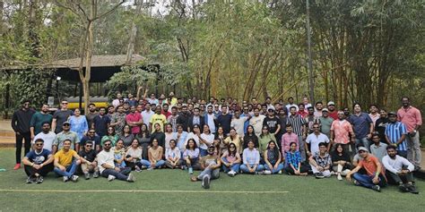 Hiresh Roy On Linkedin Growing Together Why Internal Promotion