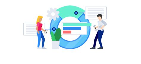 Implementing Quantifiable Results For Strategic Success