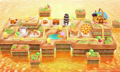 design 3d game environment render game art level design in unity 3d