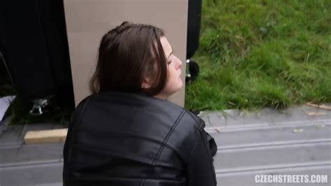 Paja Sold Girlfriend Olivia Sparkle