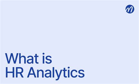 What Is An Objective Summary Complete Guide With Examples [2025]