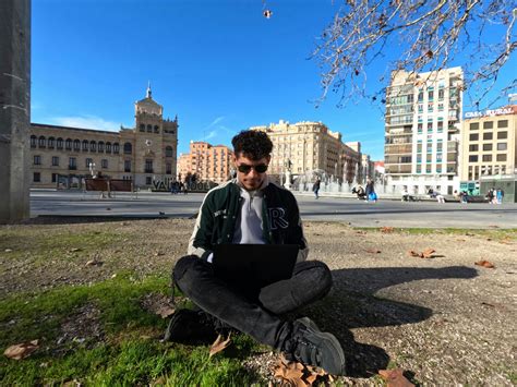 The Best 10 Ai That Cites Sources 2024 Jotbot Ai